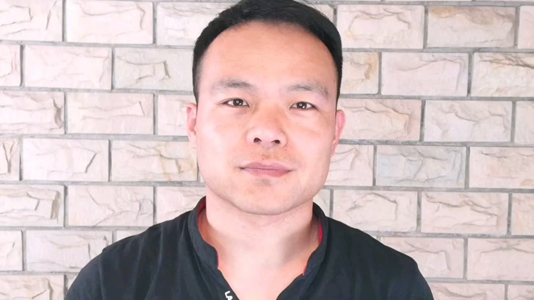 在你心中怎么定义父爱的呢?