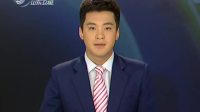 跳水世界杯:何姿首次问鼎女子三米板 中国男双跳台九连冠 100606 早...