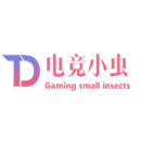 小虫电竞 