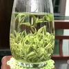 雅隅喜茶 