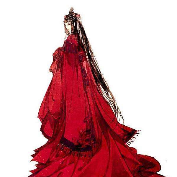 随时会发生一些小狼闲 