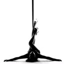 未解之谜@奇闻异事