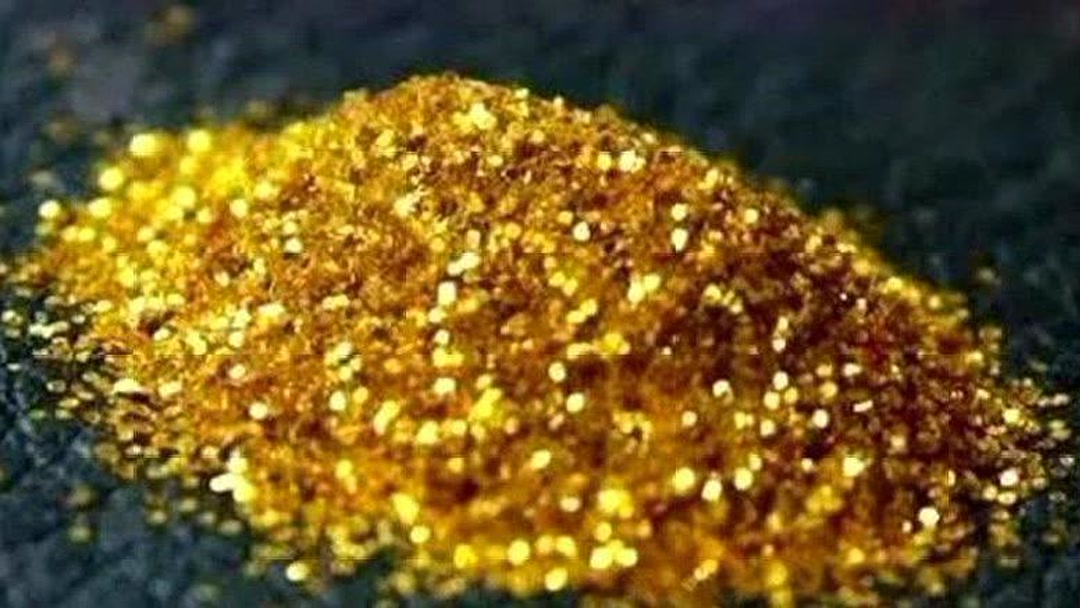 1吨废手机可以炼出多少黄金,结果让人难以相信