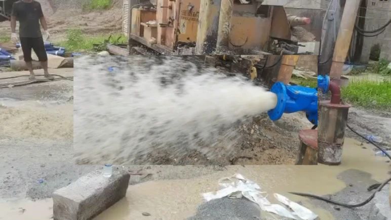 需要水的老板看过来