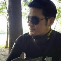 LEIBO一场游戏一场梦 