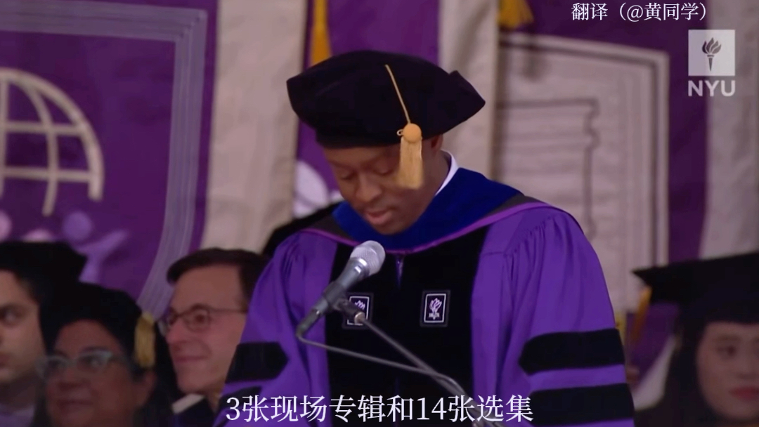 和大家重新介绍一下!这是我的博士偶像-Taylor Swift!