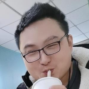 电脑维修数据恢复Q 