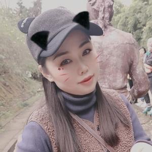 快乐的猪猪侠520 