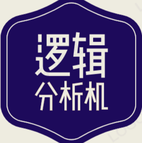 Feng哥是真想教会你 