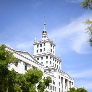 哈工大威海-2002005班 