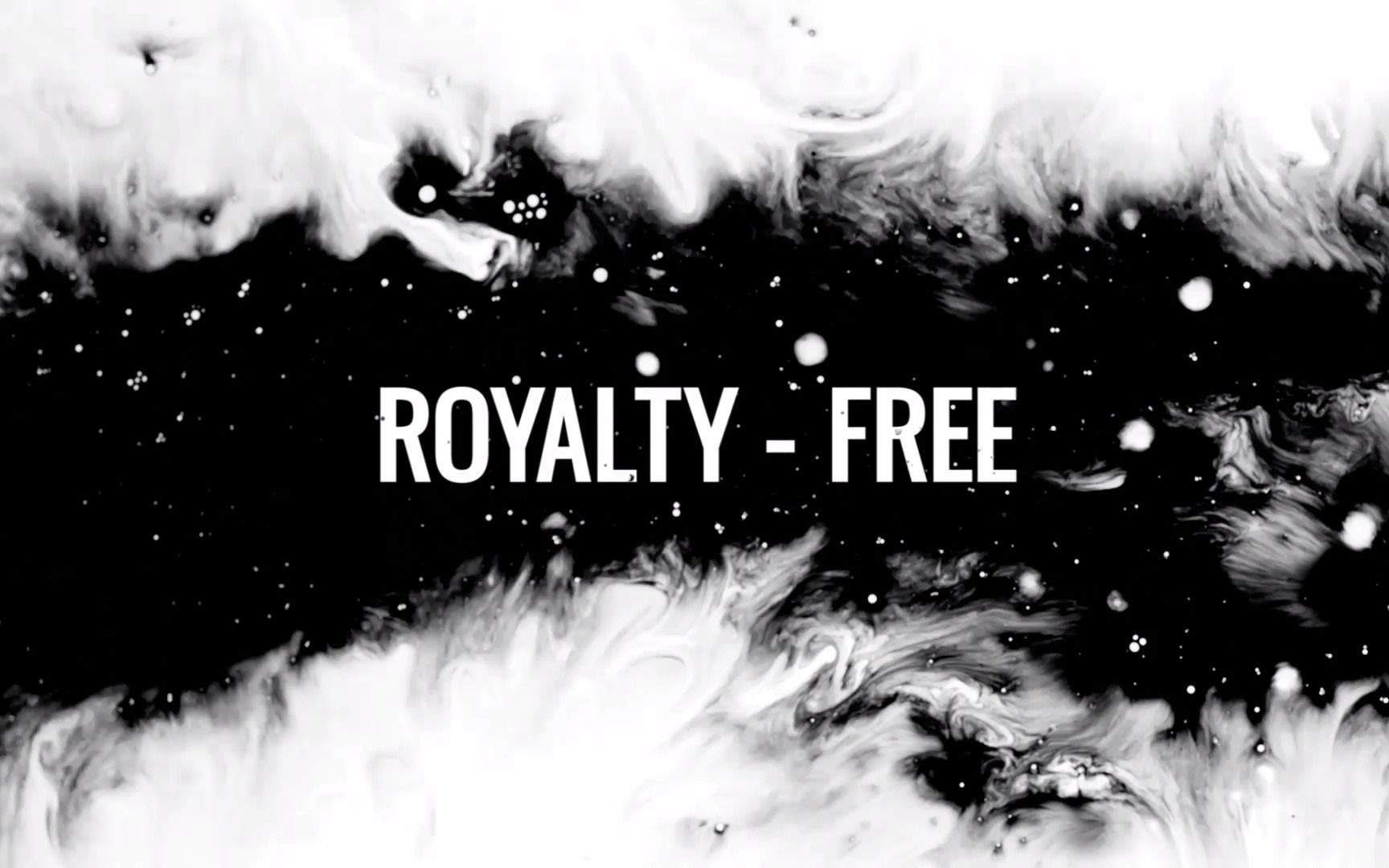 160组墨水墨迹动画超级慢动作4K高清视频素材合集 人人素材RRCG