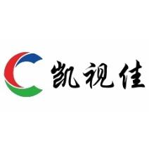 凯视佳机器视觉 