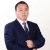 钢铁是怎样炼成的58040233 