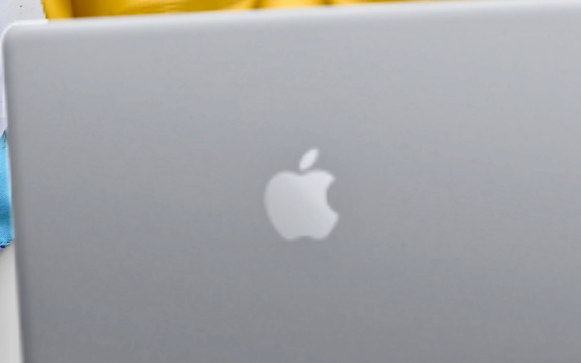 学生党的福利,iOS屏幕使用时间破解方法来了!(破解/时间限制) iPad OS