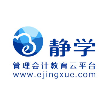 元年教育 