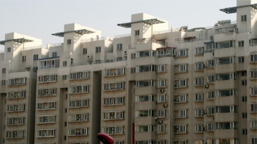 武汉一区公务员购房可预发补贴15万!相关人士:补贴为预发放