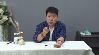 刘红云讲董氏奇穴:人穴地穴天穴能治疗哪些病症?