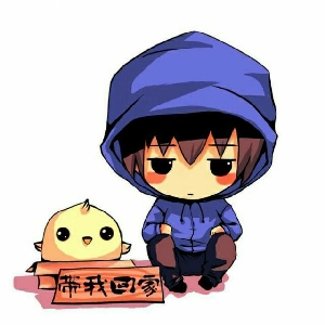 卡米05号机 