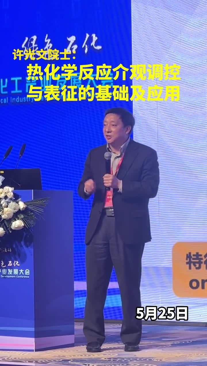 ...b>化学反应介观调控与表征的基础及应用,数字辽阳,绿色.