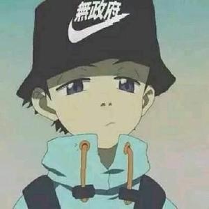 千俞Lemon 