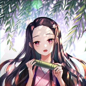 自由的风子吖 