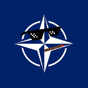 扔肥皂的小香蕉 