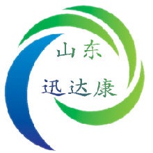 迅达康 