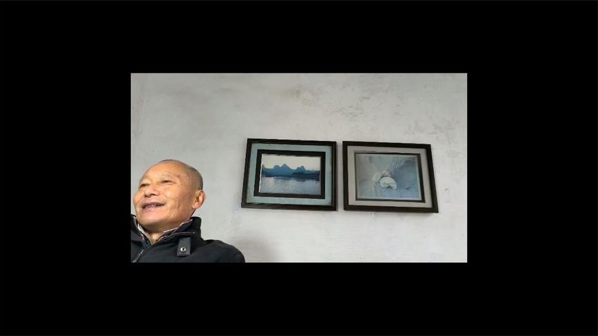 起源新说 与范范在此共创 人是独立物种 化石记录着人类演变历史