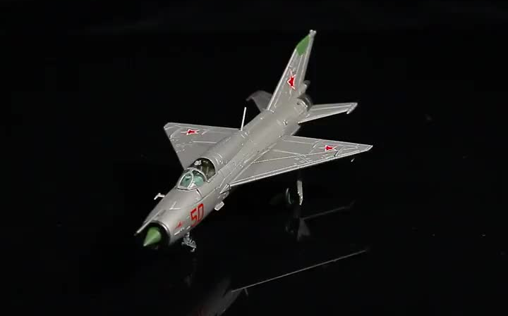 ...机飞机模型仿真合金军事航模摆件纪念品军事模型 飞机模型 模型制作...