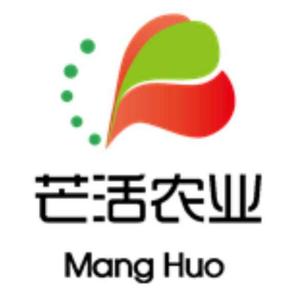 芒活农业旗舰店 