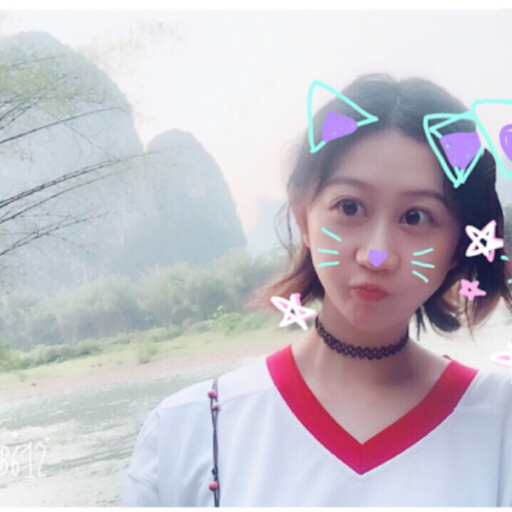 白菜白菜不白但菜 