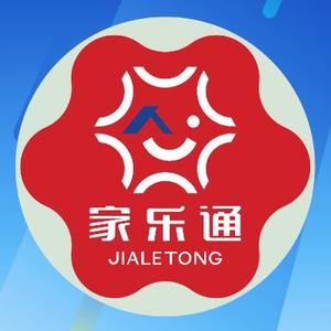 家乐通便利店故事 