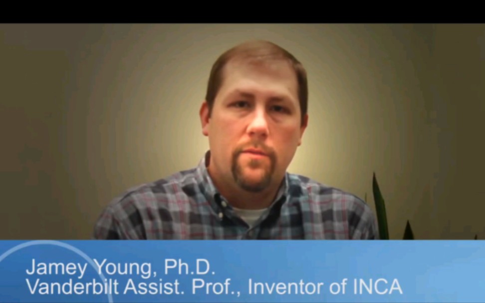 13c代谢流量分析软件INCA介绍