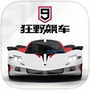 飞猫A9 