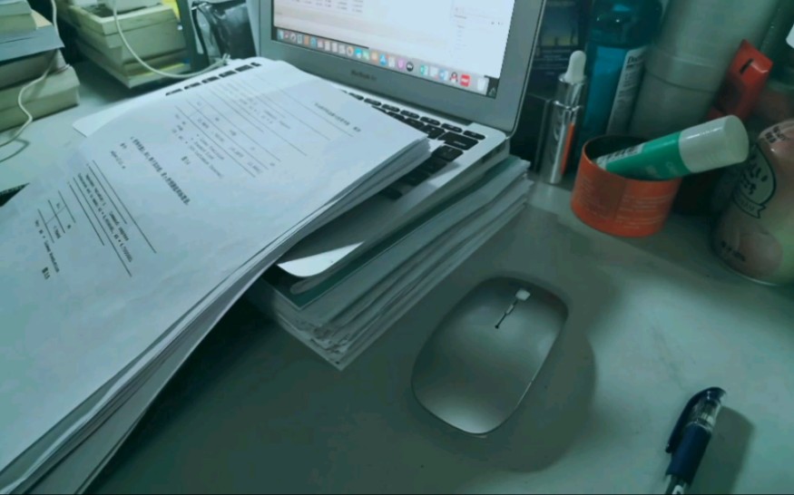 【study with me】学习打卡!计量经济学与stata应用练习