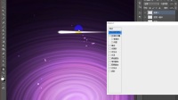 cdr教程入门基础视频cdr免费零基础教程cdr字体设计教程