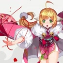 青翼おΨ 