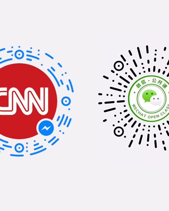 微信小程序:发布全新功能!好漂亮