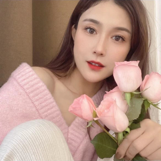 香儿的装修日记 