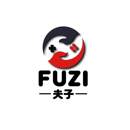 夫子游戏 