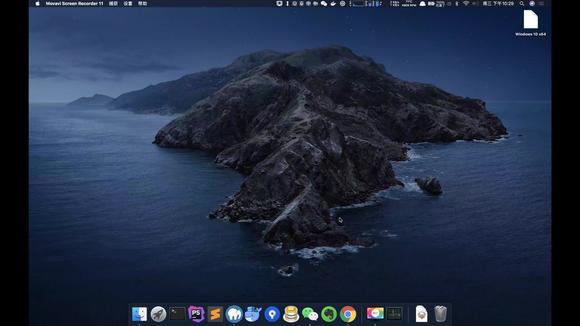 第一章第一节 什么是php