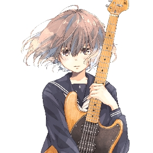 水木臻 