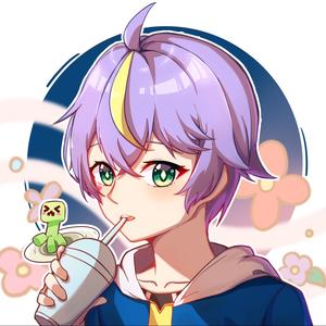 素晴Story 