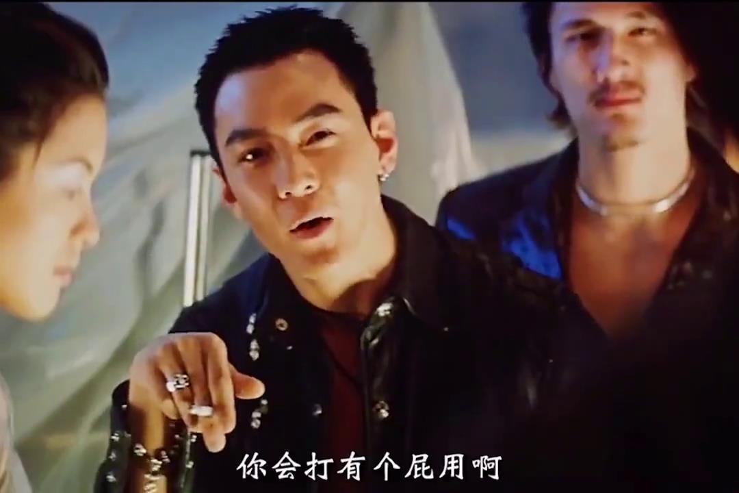 文言文真的比白话文更简洁吗?