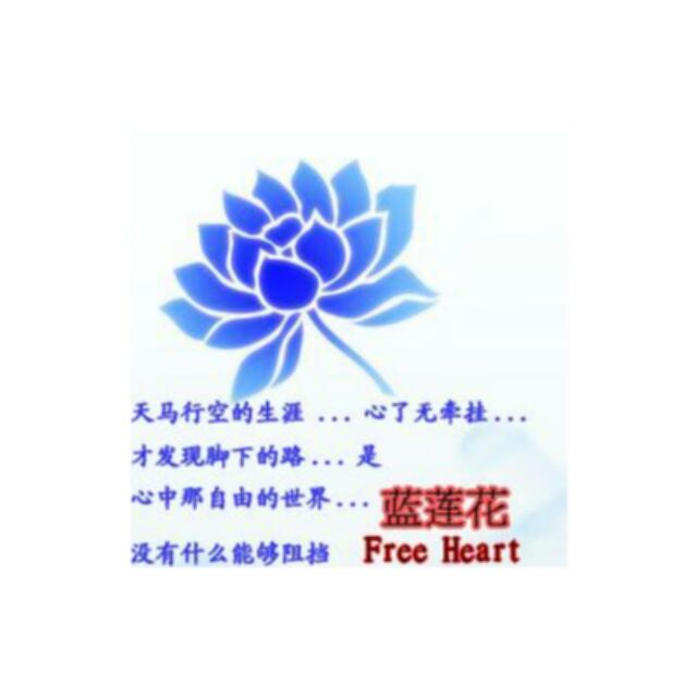 蓝莲花FH越野游 