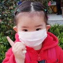 喜欢骑自行车的王叔家美 