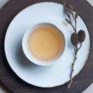 七彩童谣幼儿园戚老师 