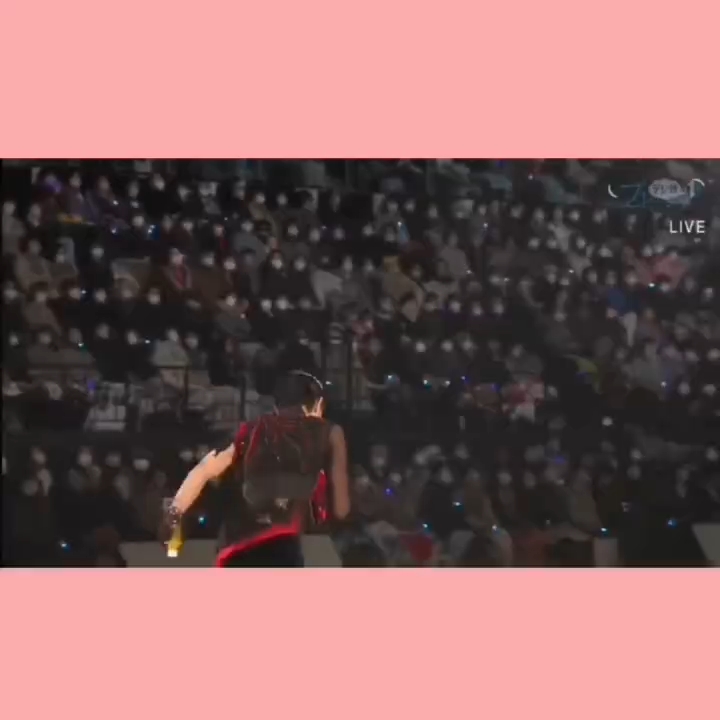 【羽生结弦】撒娇牛,很好,不见外