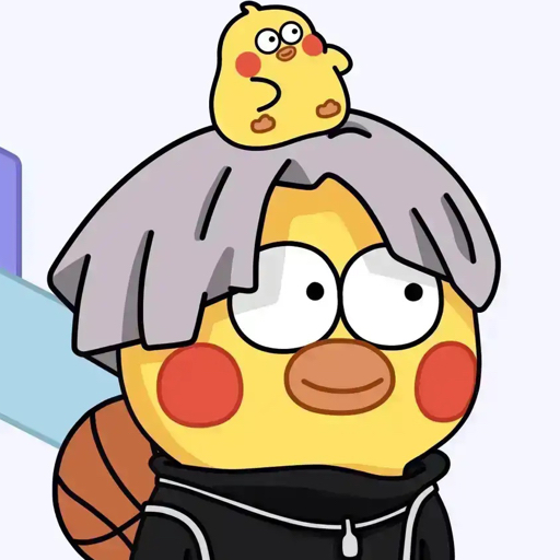 左手右手一个啥动作 