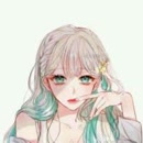 用户5b4b40e1 